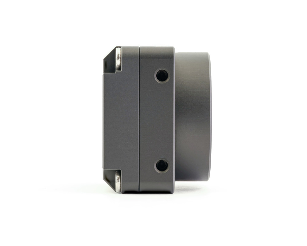 Kurokesu C3-462C камера кольорова з фільтром 380 - 650 нм, USB-C, 2MP ...